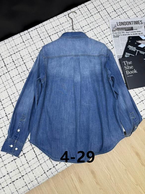 Prada S-XL (44)-Fashion丨QiQi